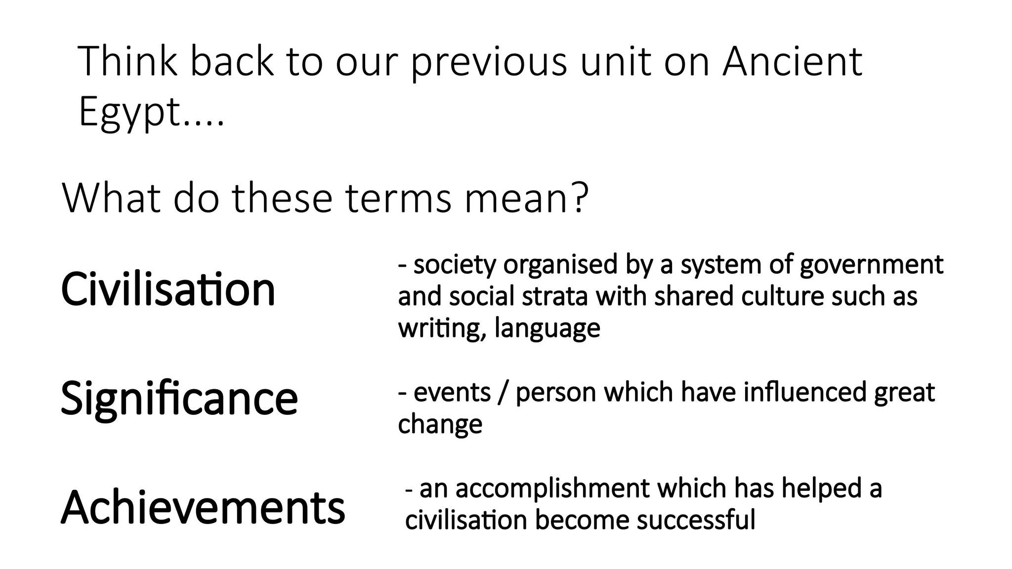 Lesson-1-Maya civilizations_ancient Mexico.pptx