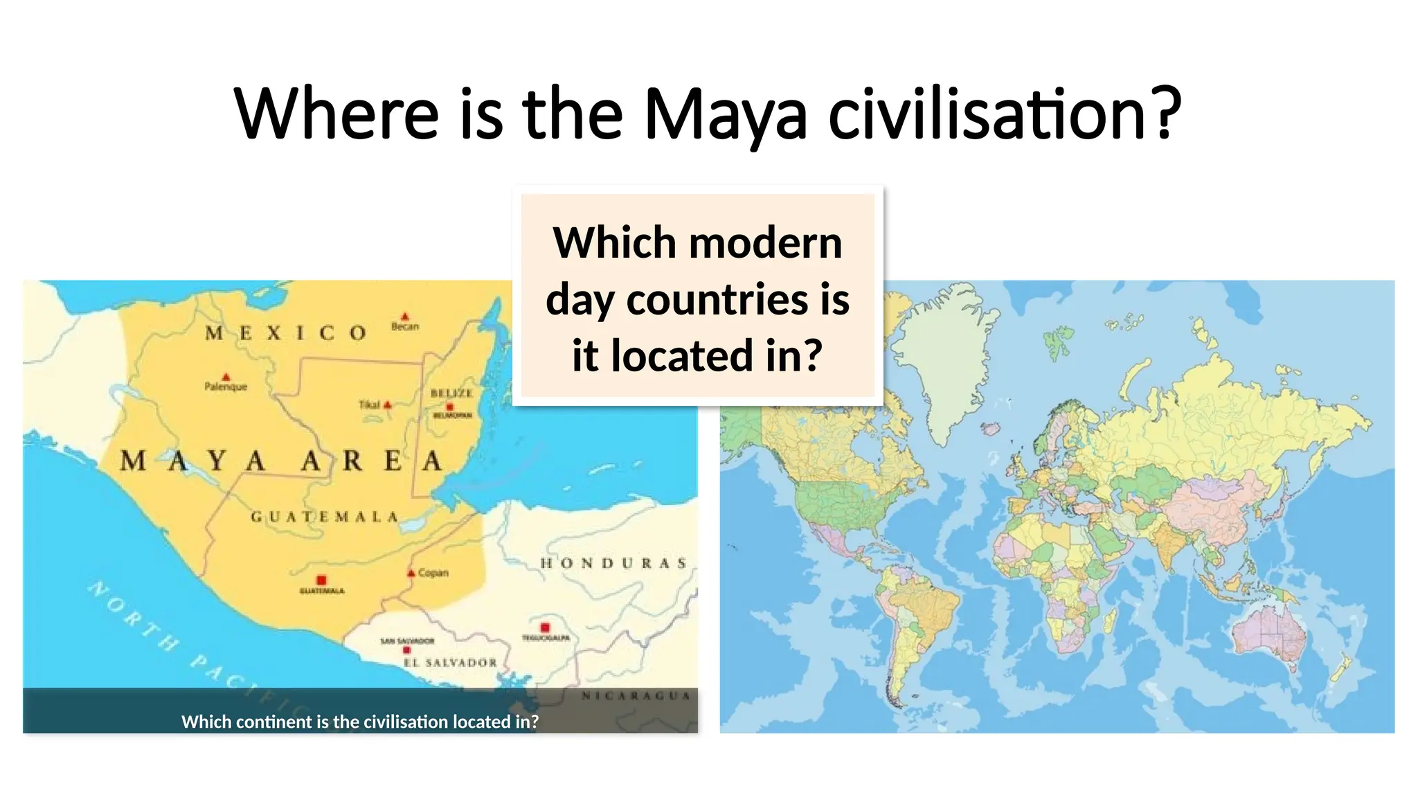 Lesson-1-Maya civilizations_ancient Mexico.pptx
