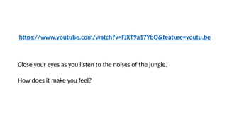 Lesson-1-Maya civilizations_ancient Mexico.pptx