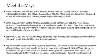 Lesson-1-Maya civilizations_ancient Mexico.pptx