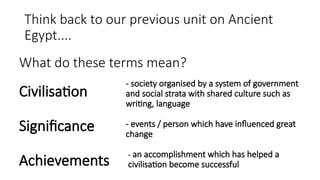 Lesson-1-Maya civilizations_ancient Mexico.pptx