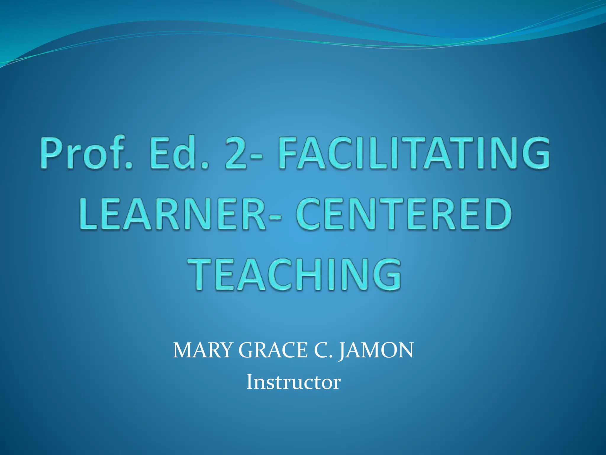 Lesson-1-METACOGNITION.pptxhgytyuhijkopl[poiuyt | PPT
