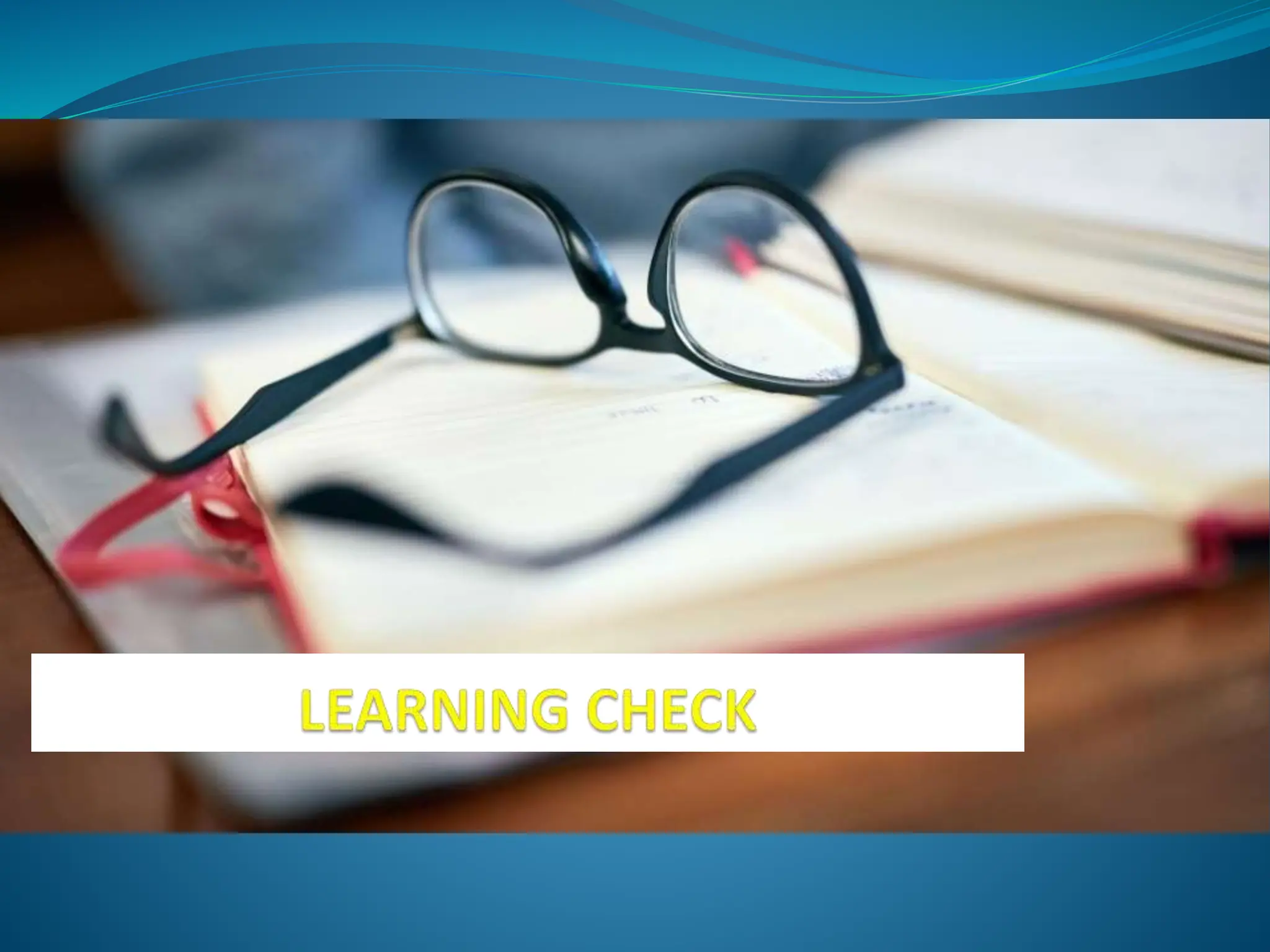 Lesson-1-METACOGNITION.pptxhgytyuhijkopl[poiuyt | PPTX