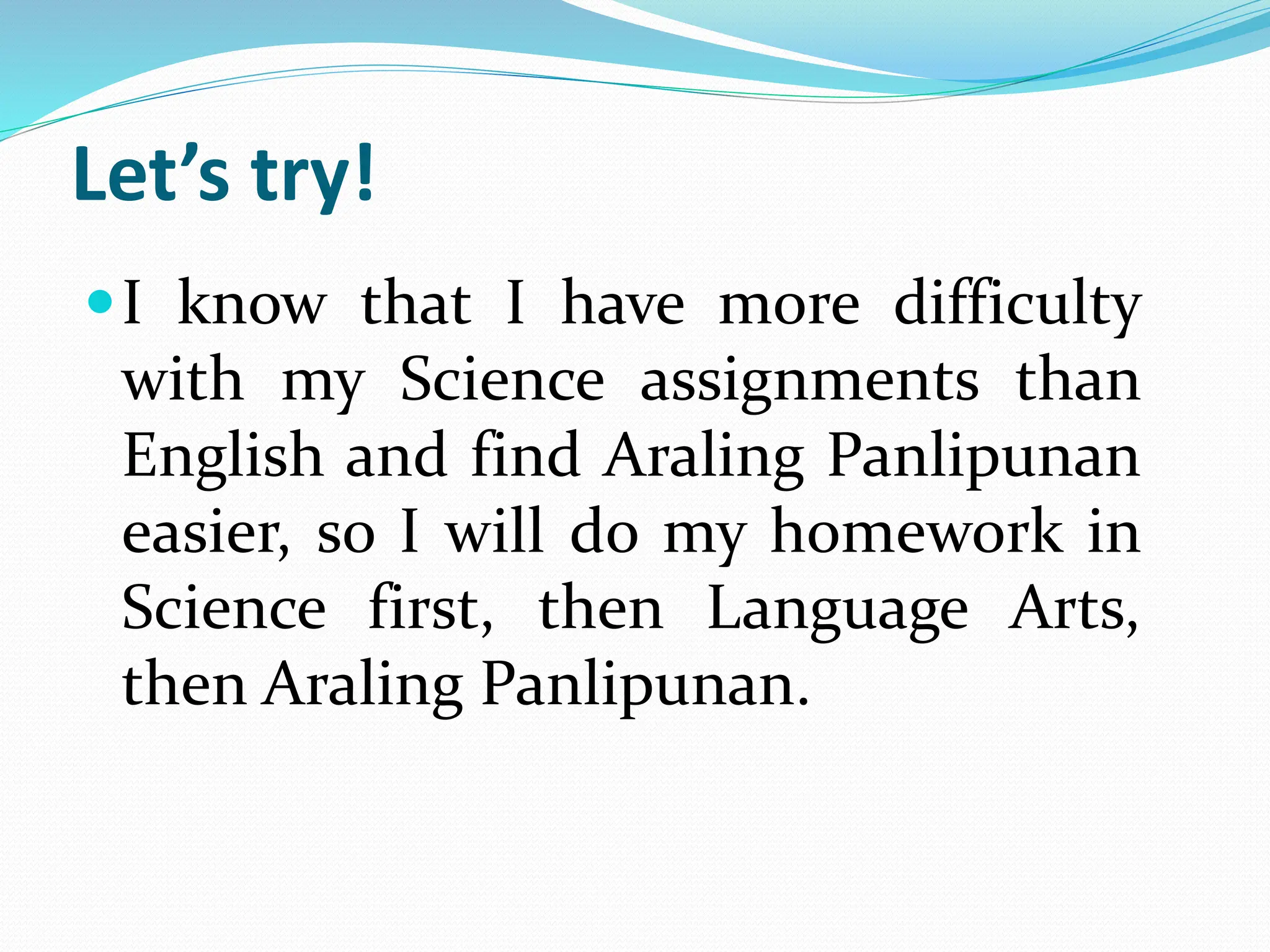 Lesson-1-METACOGNITION.pptxhgytyuhijkopl[poiuyt | PPTX