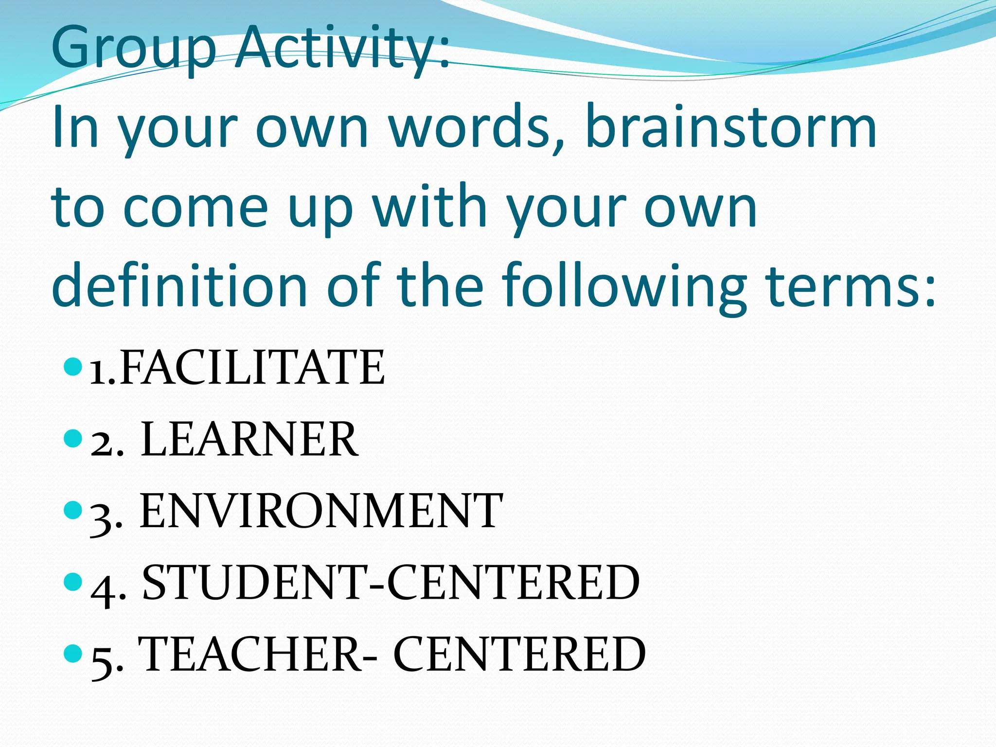 Lesson-1-METACOGNITION.pptxhgytyuhijkopl[poiuyt | PPTX