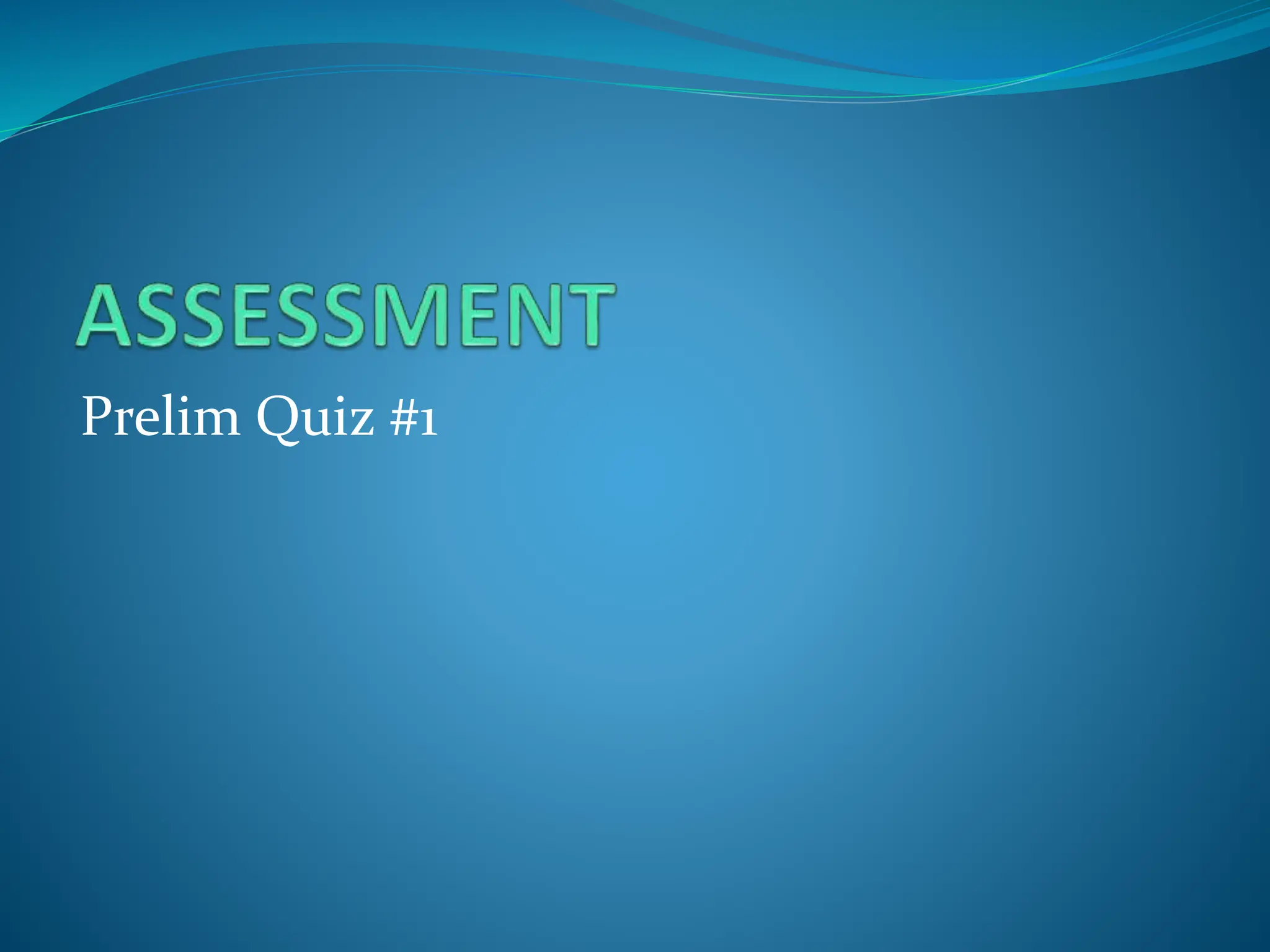 Lesson-1-METACOGNITION.pptxhgytyuhijkopl[poiuyt | PPTX