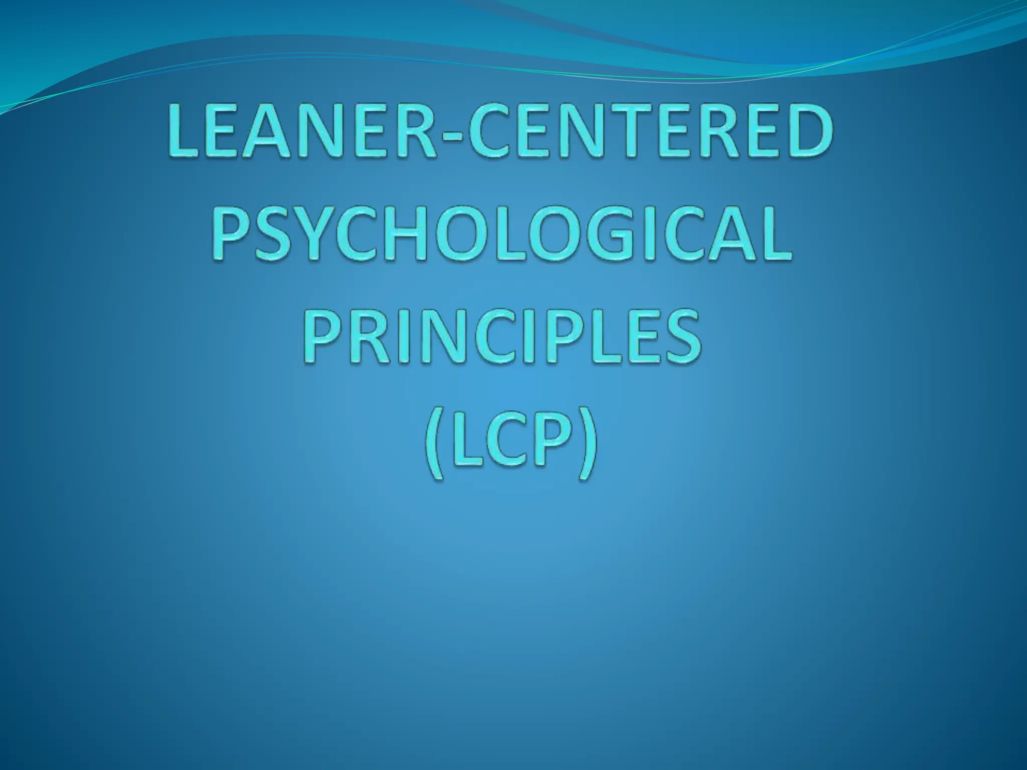Lesson-1-METACOGNITION.pptxhgytyuhijkopl[poiuyt | PPTX