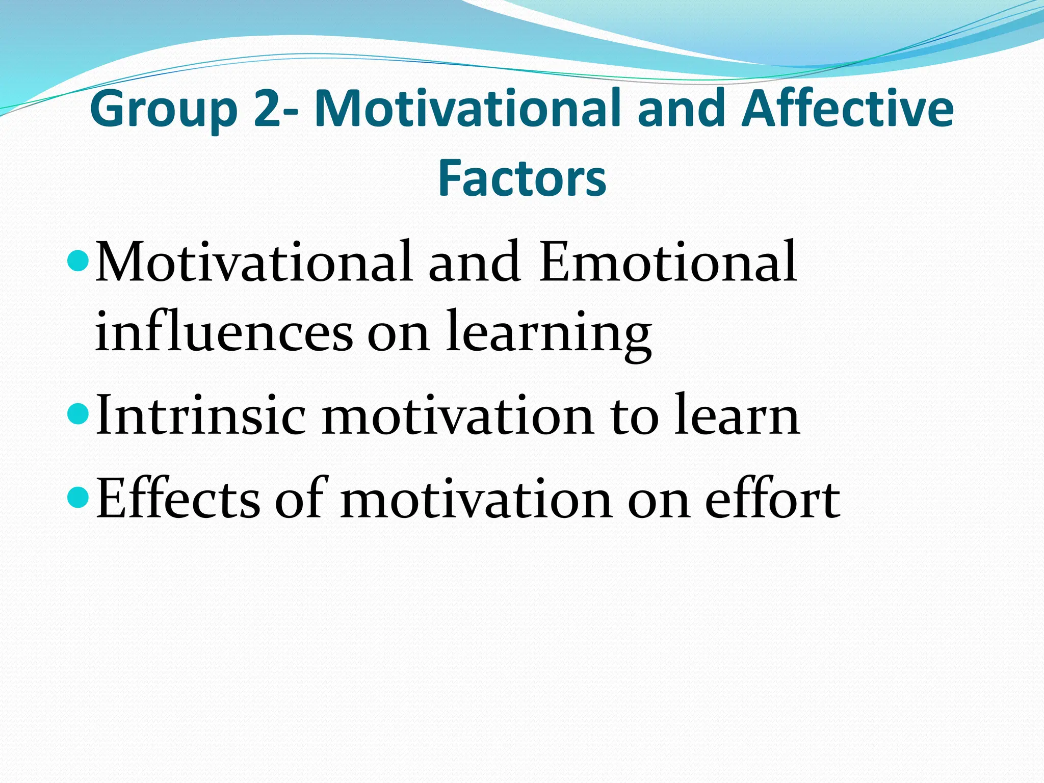 Lesson-1-METACOGNITION.pptxhgytyuhijkopl[poiuyt | PPTX
