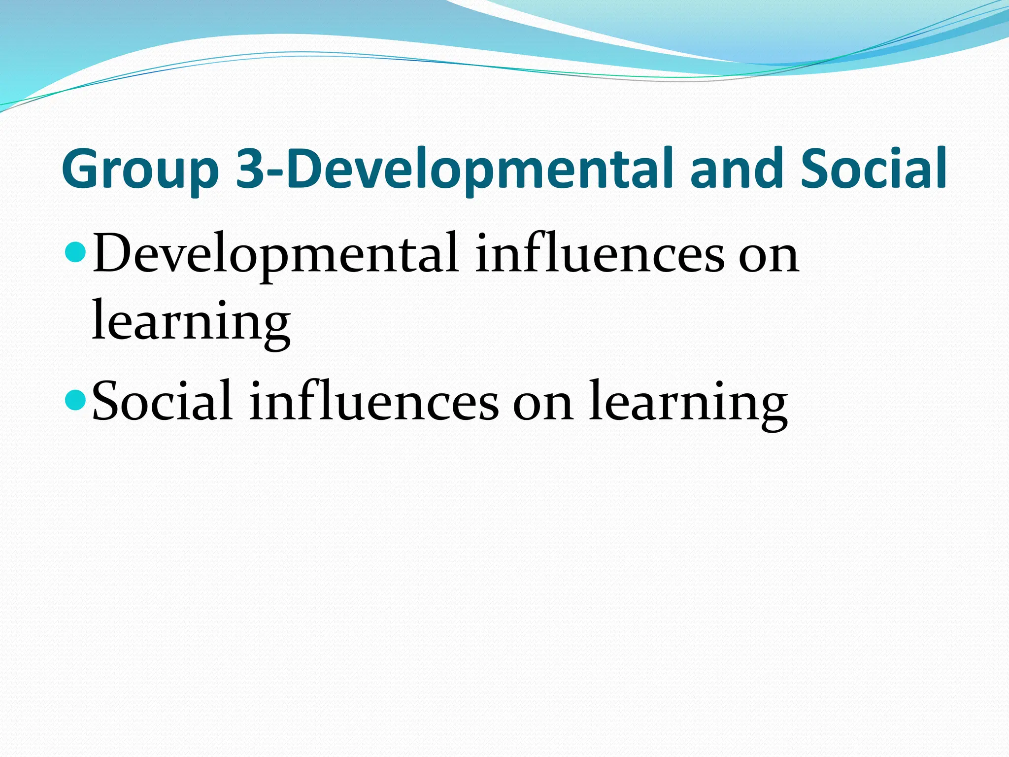 Lesson-1-METACOGNITION.pptxhgytyuhijkopl[poiuyt | PPTX