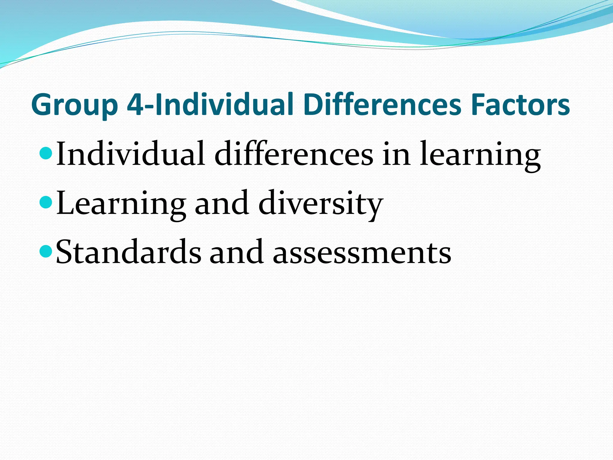 Lesson-1-METACOGNITION.pptxhgytyuhijkopl[poiuyt | PPTX