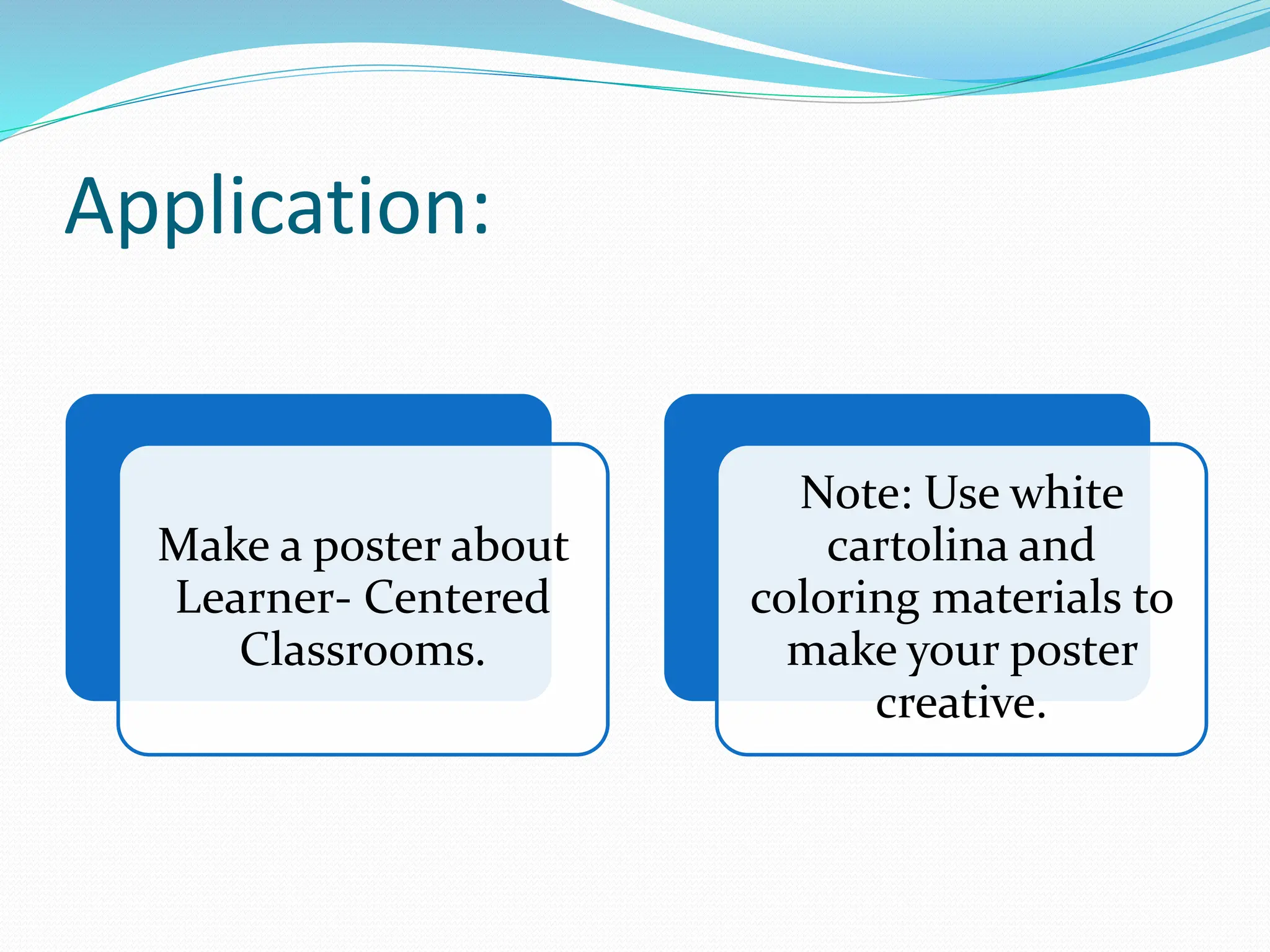 Lesson-1-METACOGNITION.pptxhgytyuhijkopl[poiuyt | PPTX