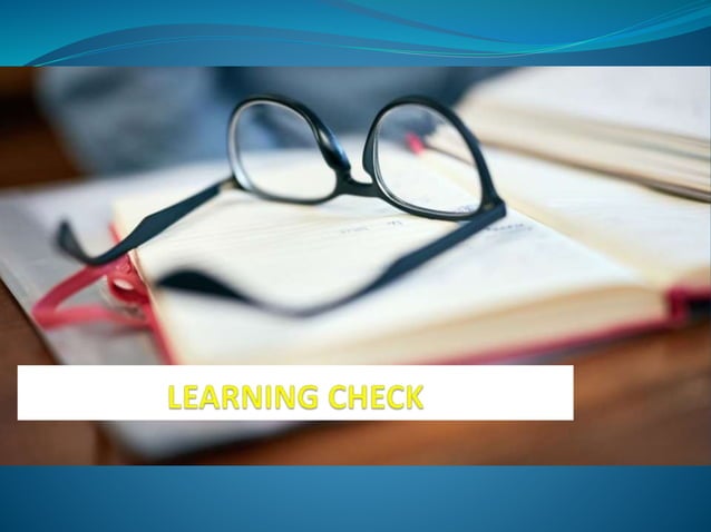 Lesson-1-METACOGNITION.pptxhgytyuhijkopl[poiuyt | PPTX | Educational Assessment | Education