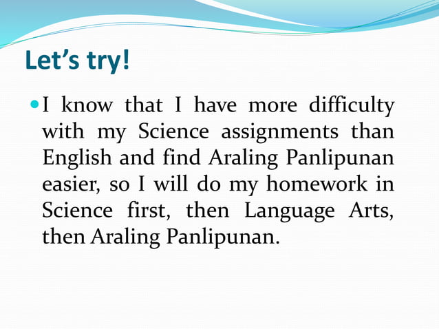 Lesson-1-METACOGNITION.pptxhgytyuhijkopl[poiuyt | PPTX | Educational Assessment | Education