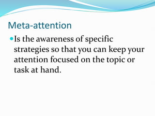 Lesson-1-METACOGNITION.pptxhgytyuhijkopl[poiuyt | PPTX