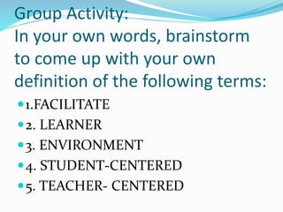 Lesson-1-METACOGNITION.pptxhgytyuhijkopl[poiuyt | PPTX