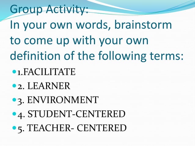 Lesson-1-METACOGNITION.pptxhgytyuhijkopl[poiuyt | PPTX | Educational Assessment | Education