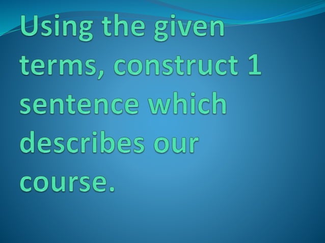 Lesson-1-METACOGNITION.pptxhgytyuhijkopl[poiuyt | PPTX | Educational ...