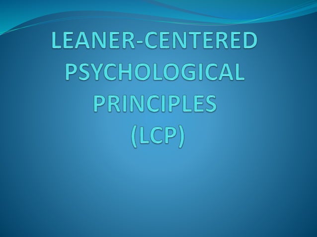 Lesson-1-METACOGNITION.pptxhgytyuhijkopl[poiuyt | PPTX | Educational Assessment | Education