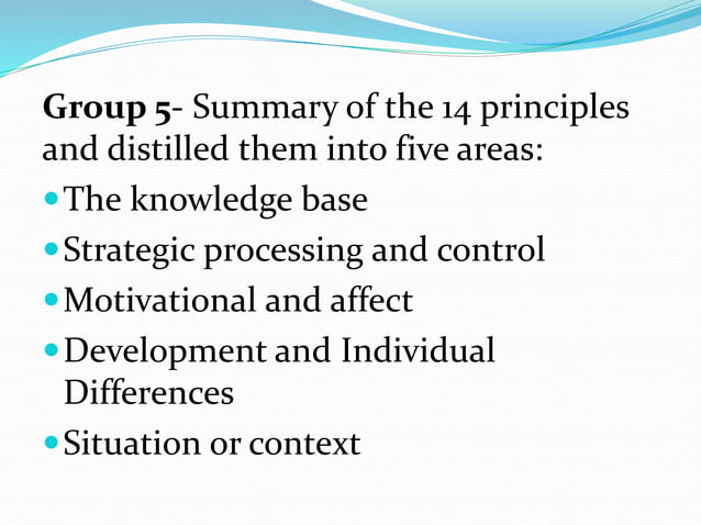 Lesson-1-METACOGNITION.pptxhgytyuhijkopl[poiuyt | PPTX | Educational Assessment | Education