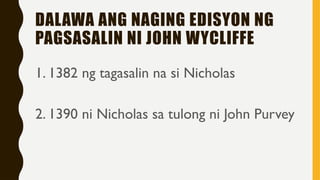 Lesson-1-Mga-Pagsasalin-Sa-Biblia-1.pptx