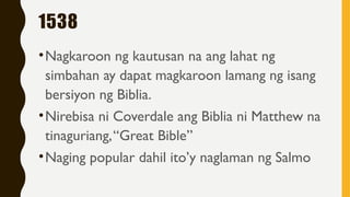 Lesson-1-Mga-Pagsasalin-Sa-Biblia-1.pptx