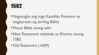 Lesson-1-Mga-Pagsasalin-Sa-Biblia-1.pptx