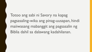 Lesson-1-Mga-Pagsasalin-Sa-Biblia-1.pptx
