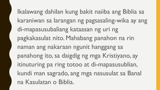Lesson-1-Mga-Pagsasalin-Sa-Biblia-1.pptx