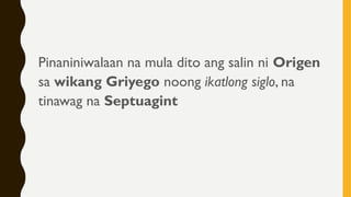 Lesson-1-Mga-Pagsasalin-Sa-Biblia-1.pptx