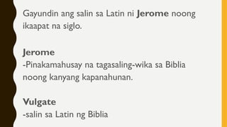 Lesson-1-Mga-Pagsasalin-Sa-Biblia-1.pptx