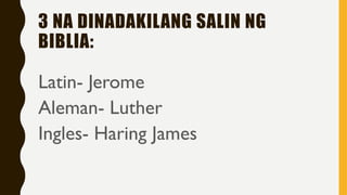 Lesson-1-Mga-Pagsasalin-Sa-Biblia-1.pptx