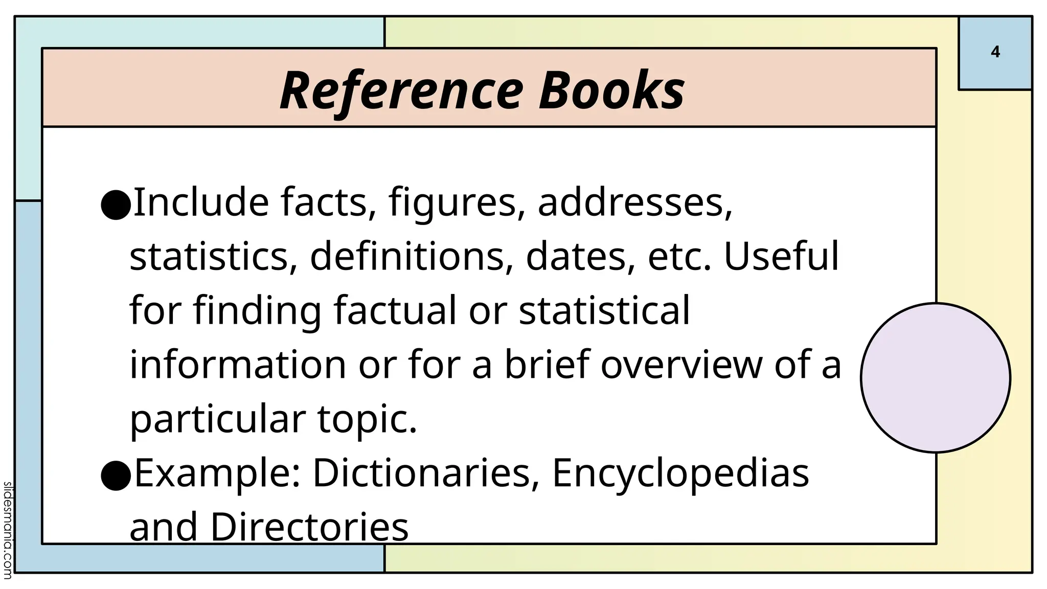 MIL-Lesson-1-Types-of-Information-Sources | PPTX