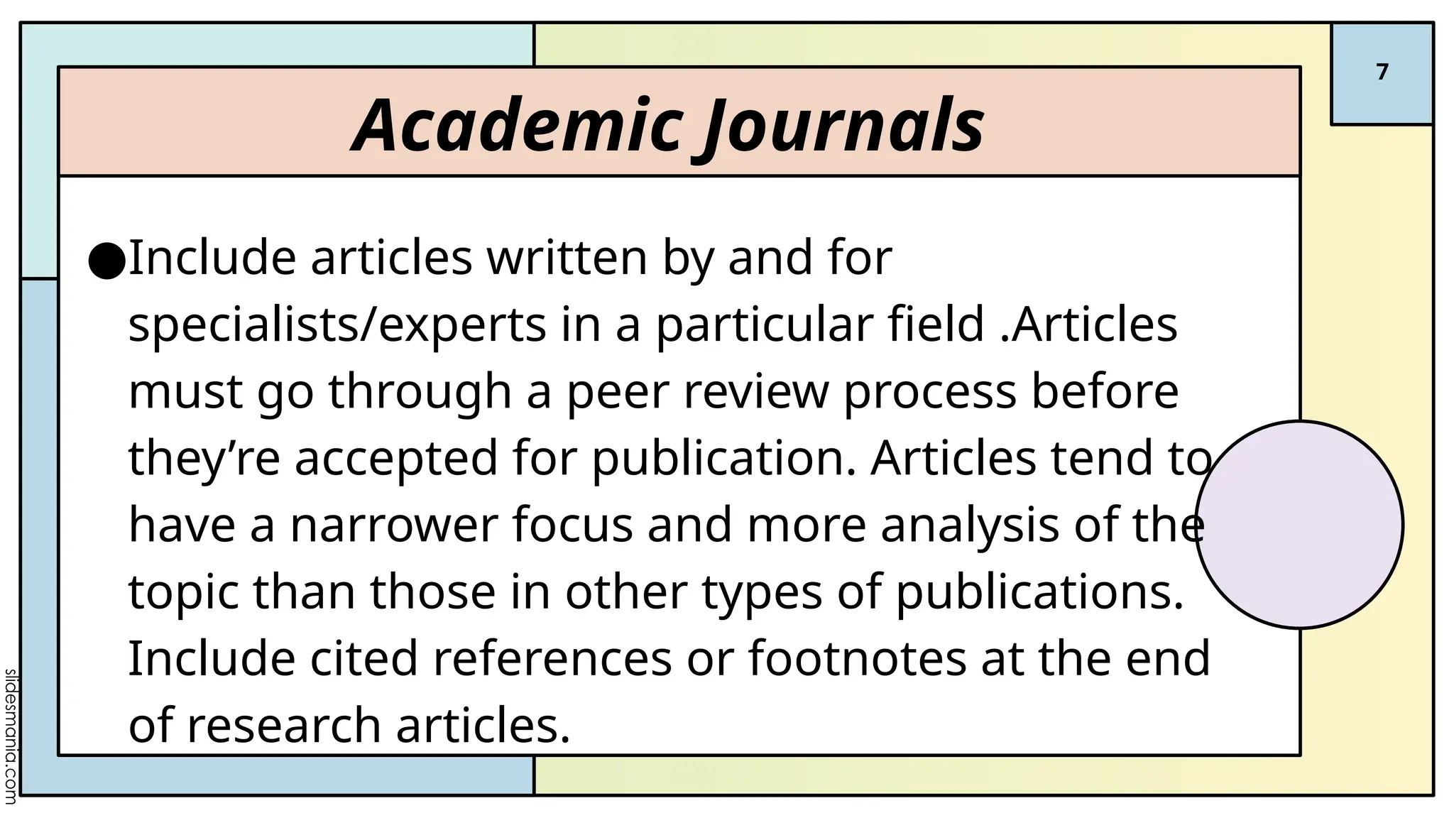 MIL-Lesson-1-Types-of-Information-Sources | PPTX