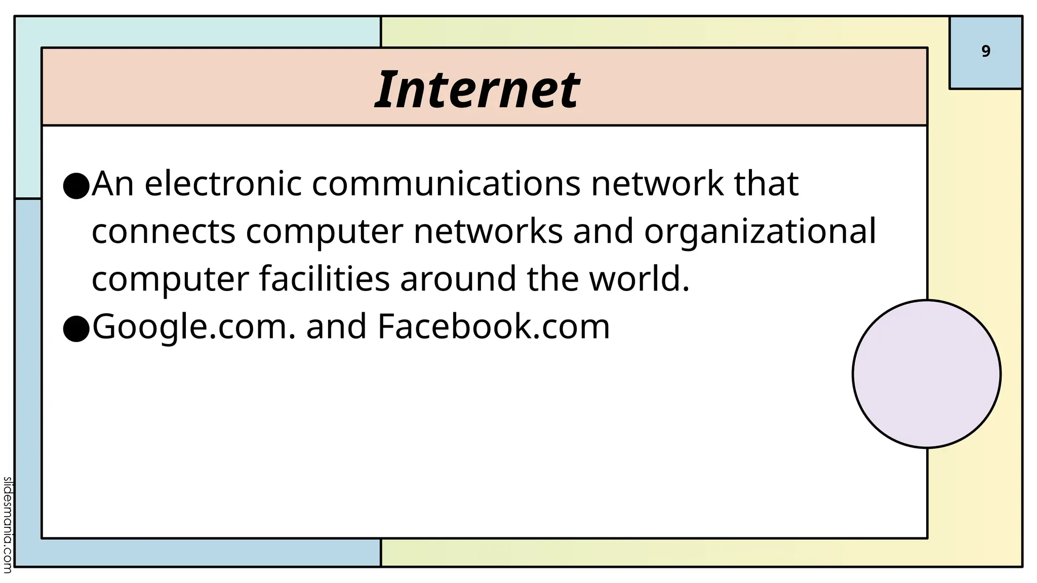 MIL-Lesson-1-Types-of-Information-Sources | PPTX
