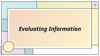 MIL-Lesson-1-Types-of-Information-Sources | PPTX