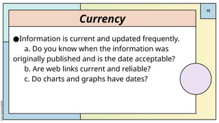 MIL-Lesson-1-Types-of-Information-Sources | PPTX