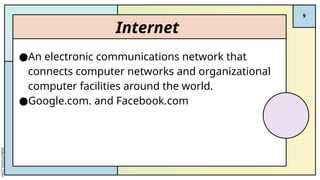 MIL-Lesson-1-Types-of-Information-Sources | PPTX