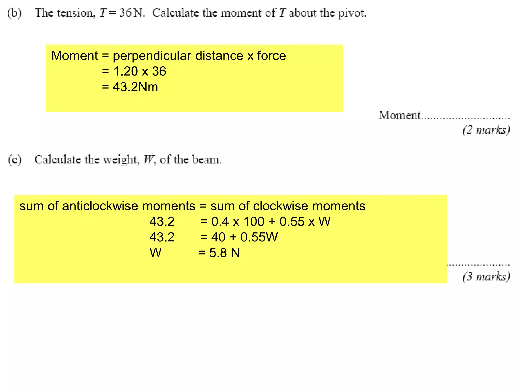 Lesson-1-Moments.pptx