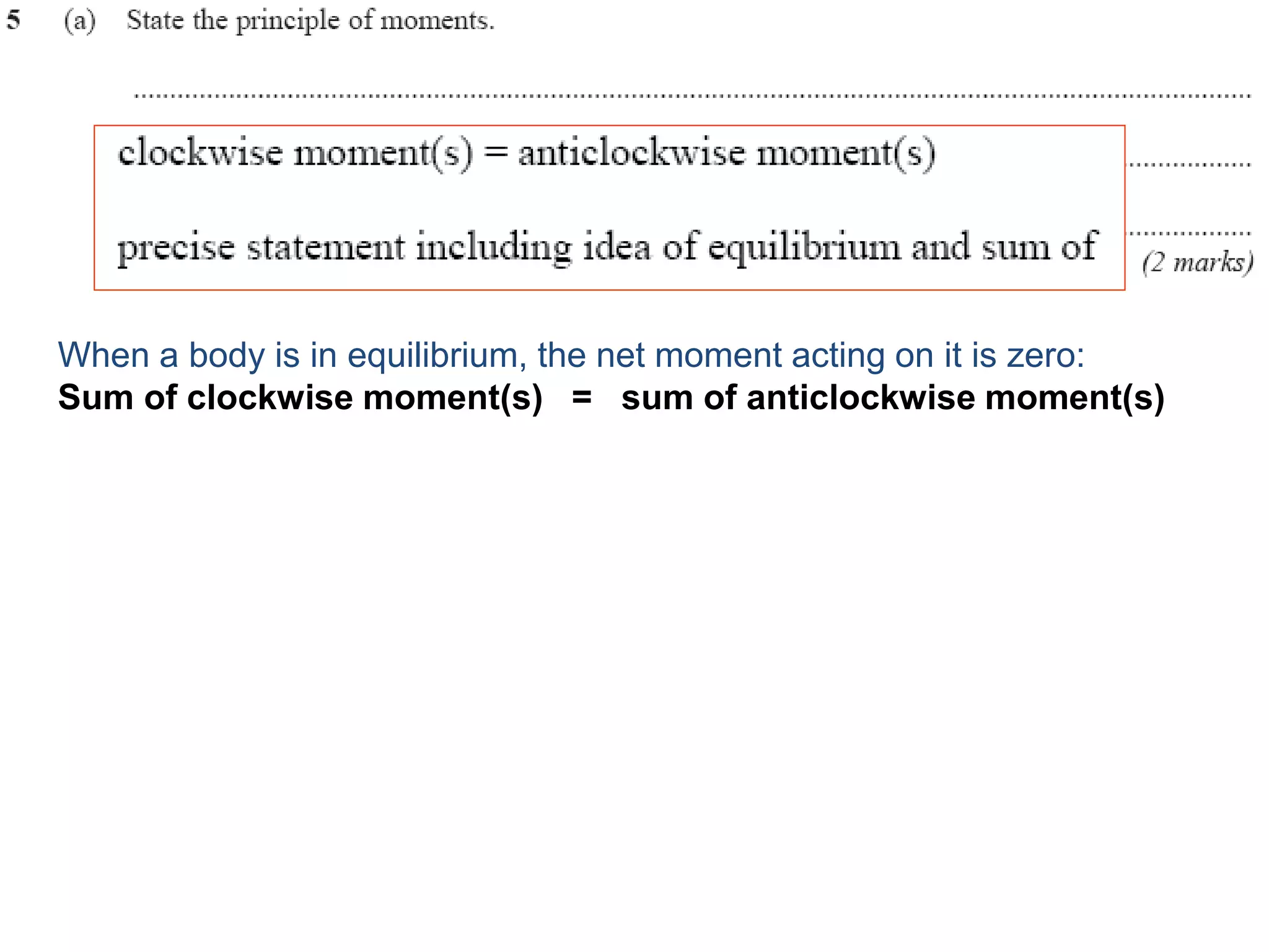 Lesson-1-Moments.pptx