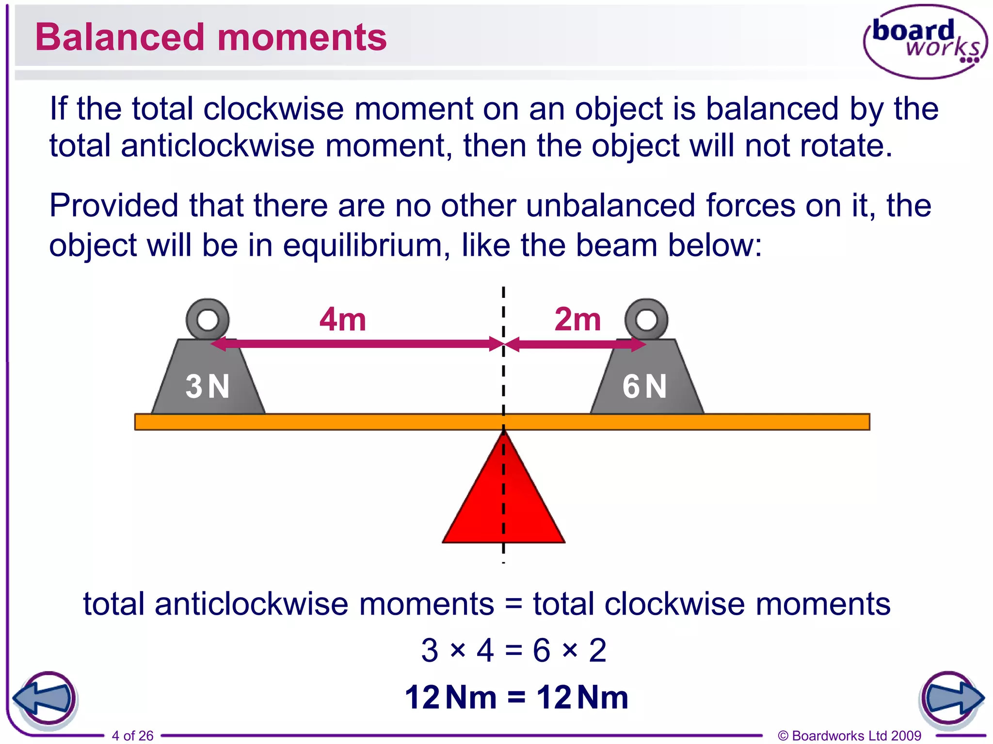 Lesson-1-Moments.pptx