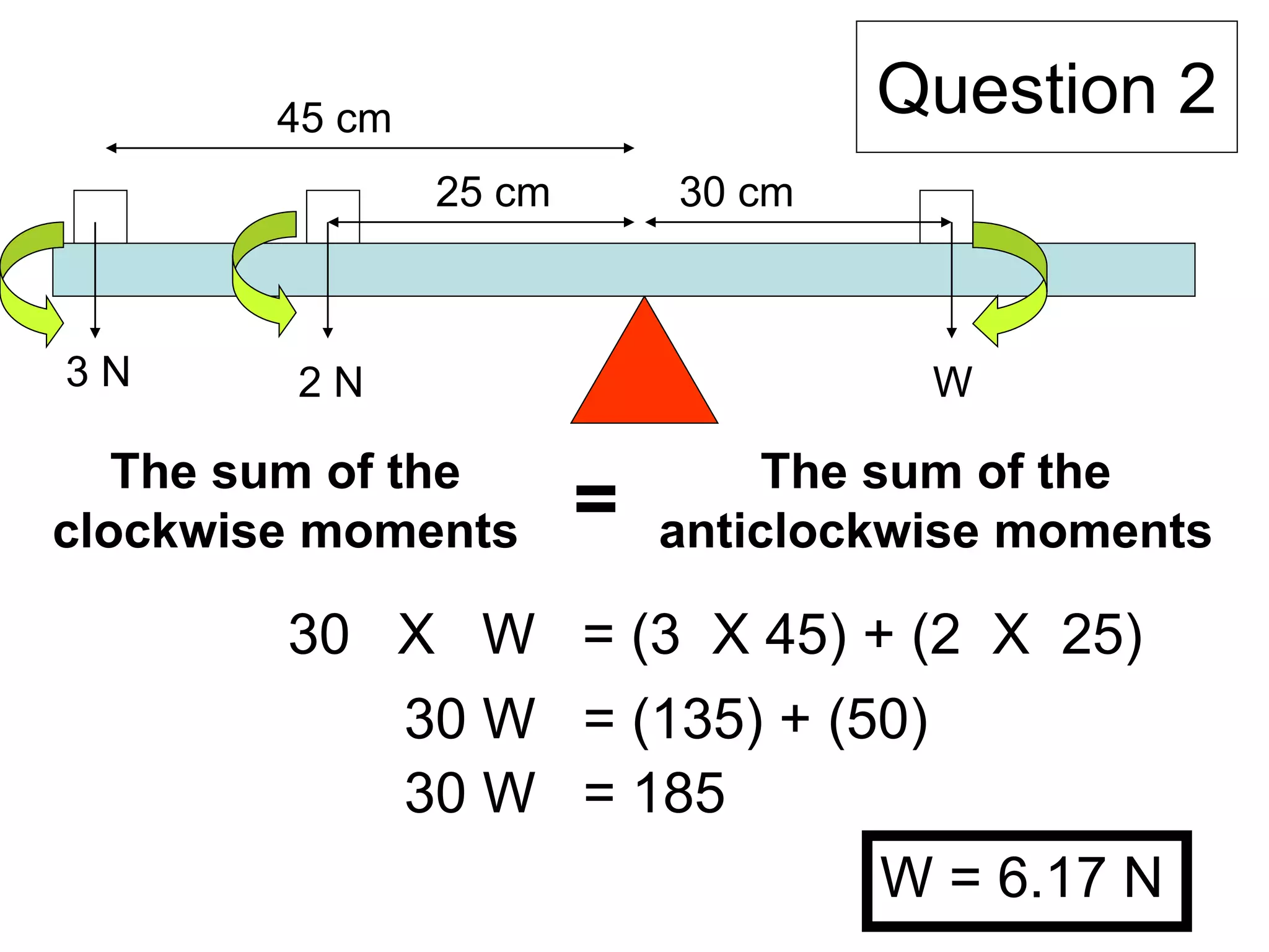 Lesson-1-Moments.pptx