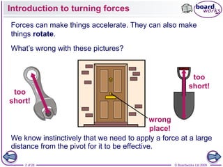Lesson-1-Moments.pptx