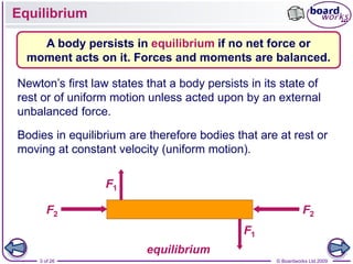 Lesson-1-Moments.pptx