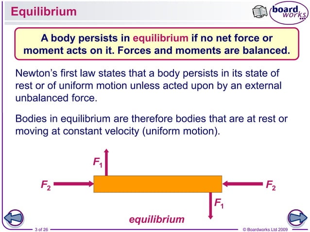 Lesson-1-Moments.pptx | Physics | Science