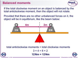 Lesson-1-Moments.pptx