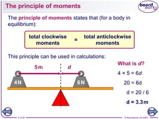 Lesson-1-Moments.pptx