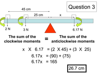 Lesson-1-Moments.pptx | Physics | Science