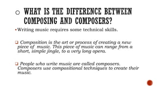 Music 10 - Unit 3 Lesson 1 Traditional Composers.pdf