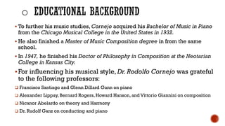 Music 10 - Unit 3 Lesson 1 Traditional Composers.pdf