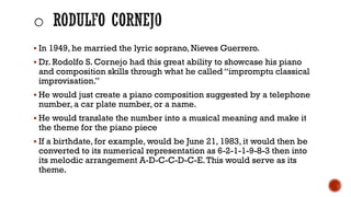 Music 10 - Unit 3 Lesson 1 Traditional Composers.pdf